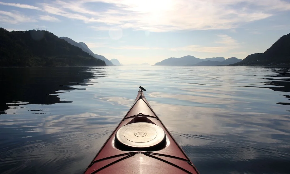 How to Choose a Kayak [The Essential Guide 2026]