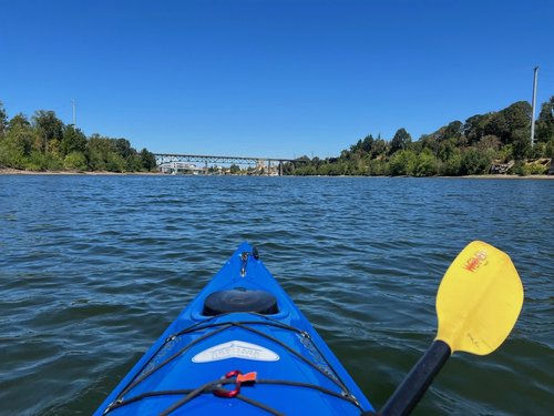 30+ Powerful & Inspiring River Quotes on Navigating Life's Currents