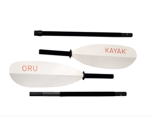 Oru Inlet Folding Kayak [ULTIMATE 2-YEAR REVIEW]