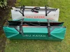Oru Lake Sport vs Oru Inlet: Which Kayak Model Is Right For You?