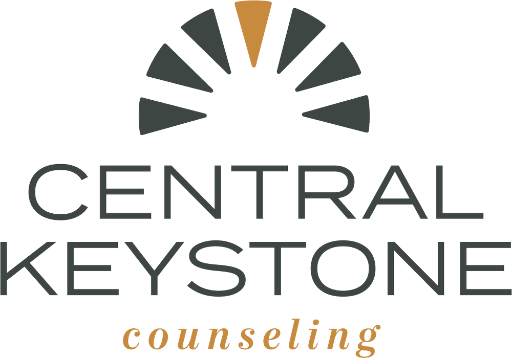 Central Keystone Counseling
