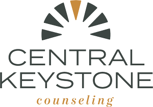 Central Keystone Counseling