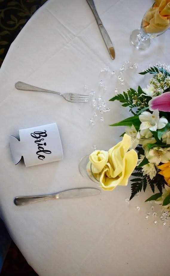 Gallery — Our House Restaurant