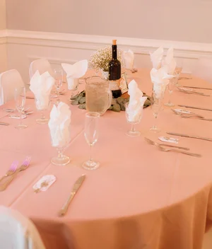 Our House Gallery — Our House Restaurant