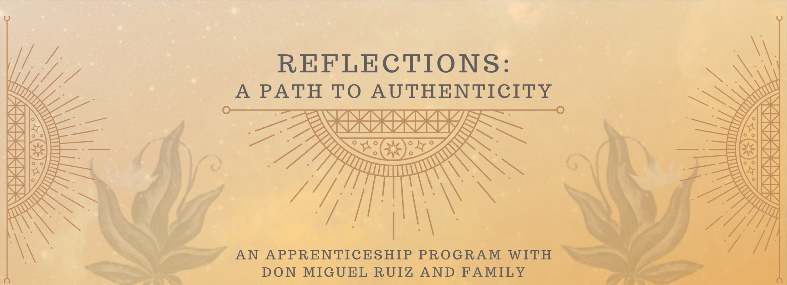 Level 1 EN — MIGUELRUIZ.COURSES