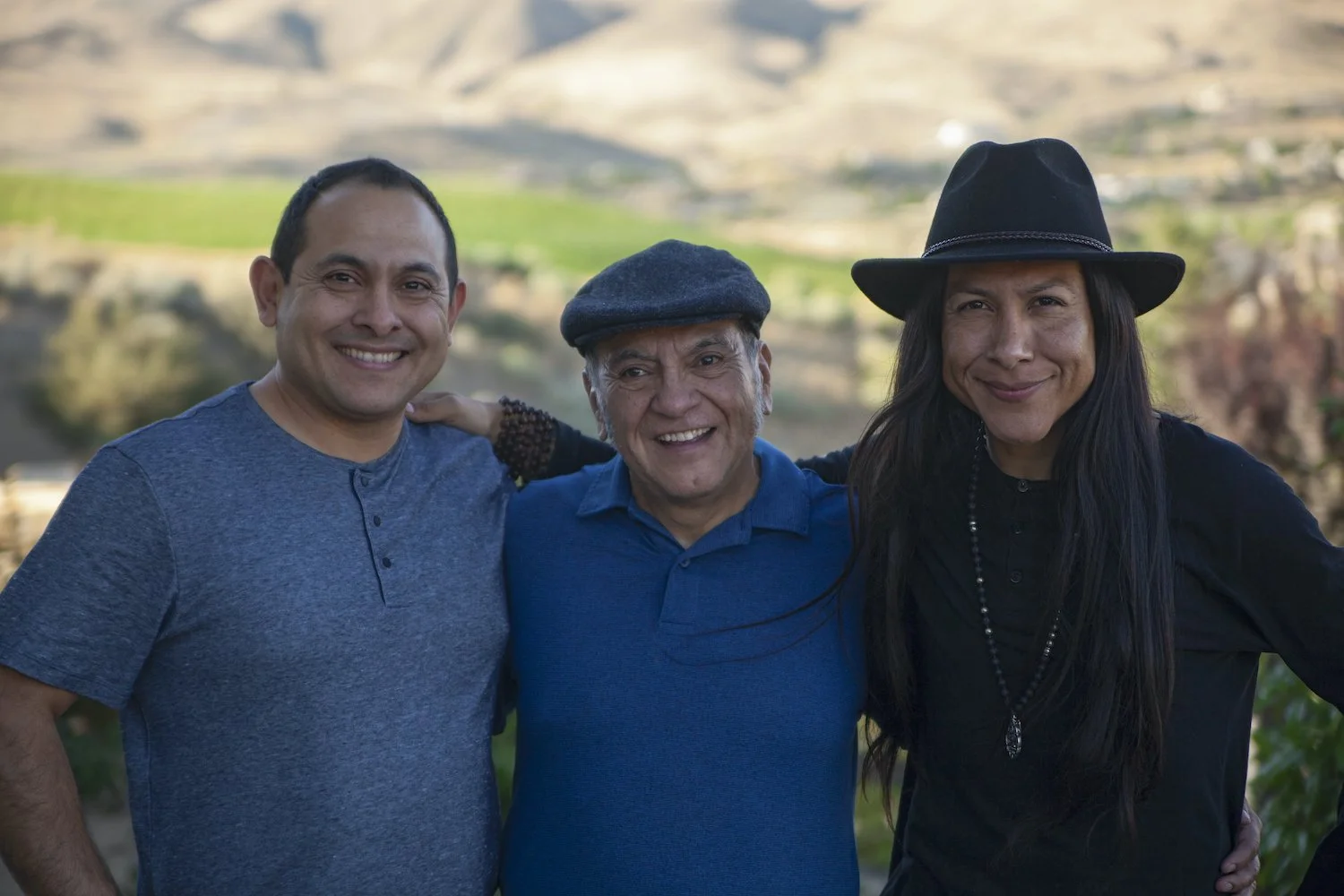 Level 1 EN — MIGUELRUIZ.COURSES