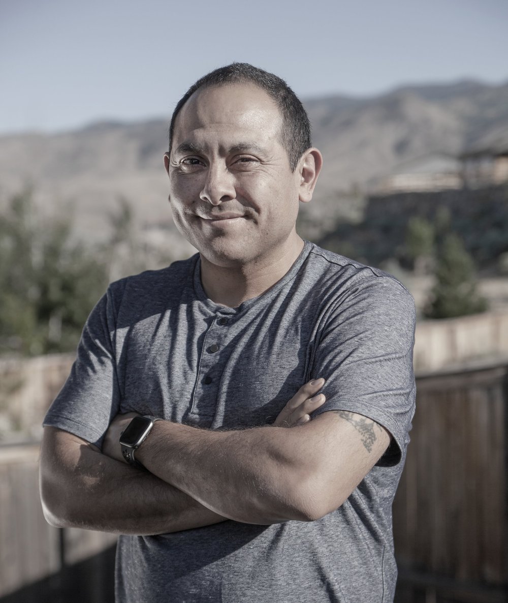 Level 1 EN — MIGUELRUIZ.COURSES