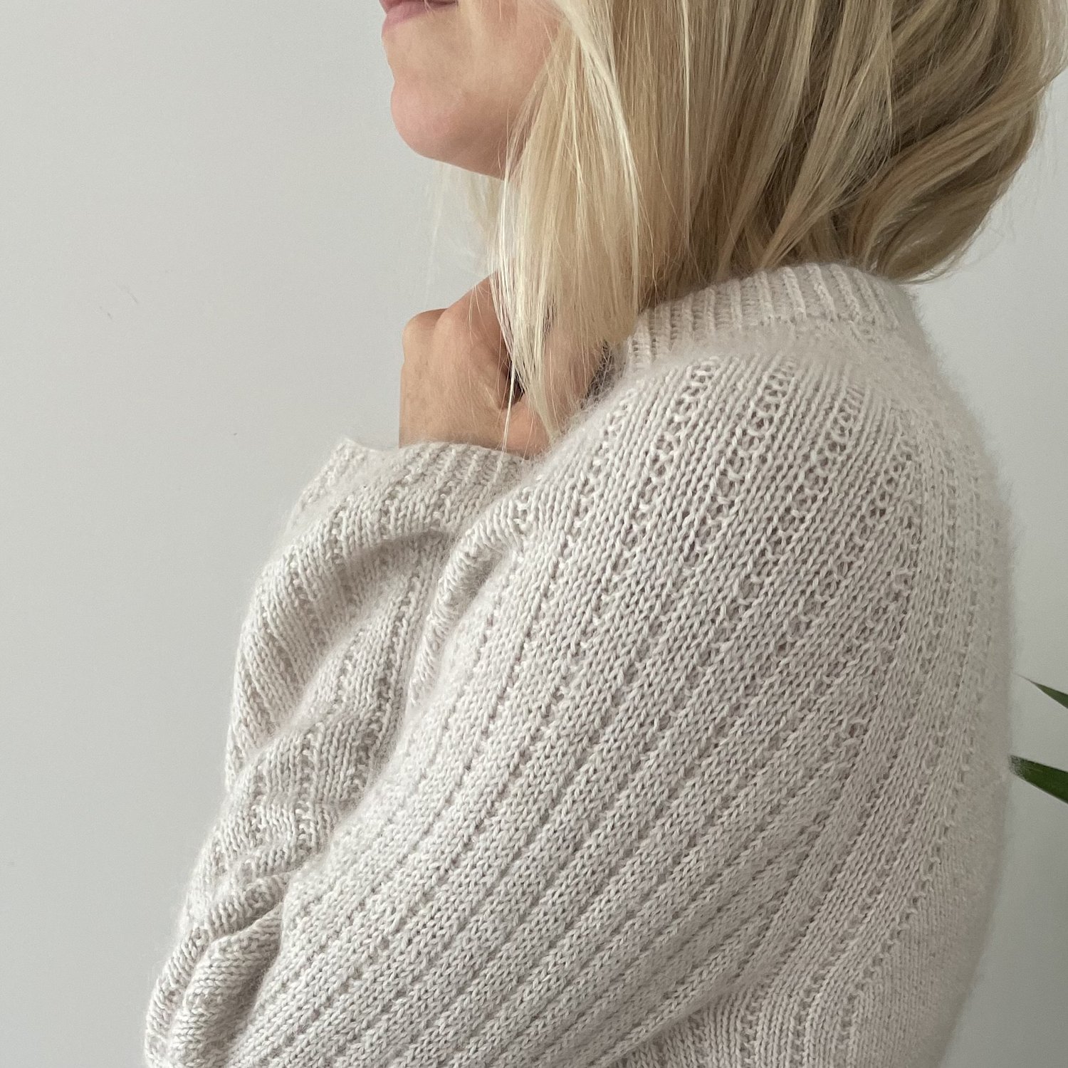 PATTERNS — Coco Amour Knitwear