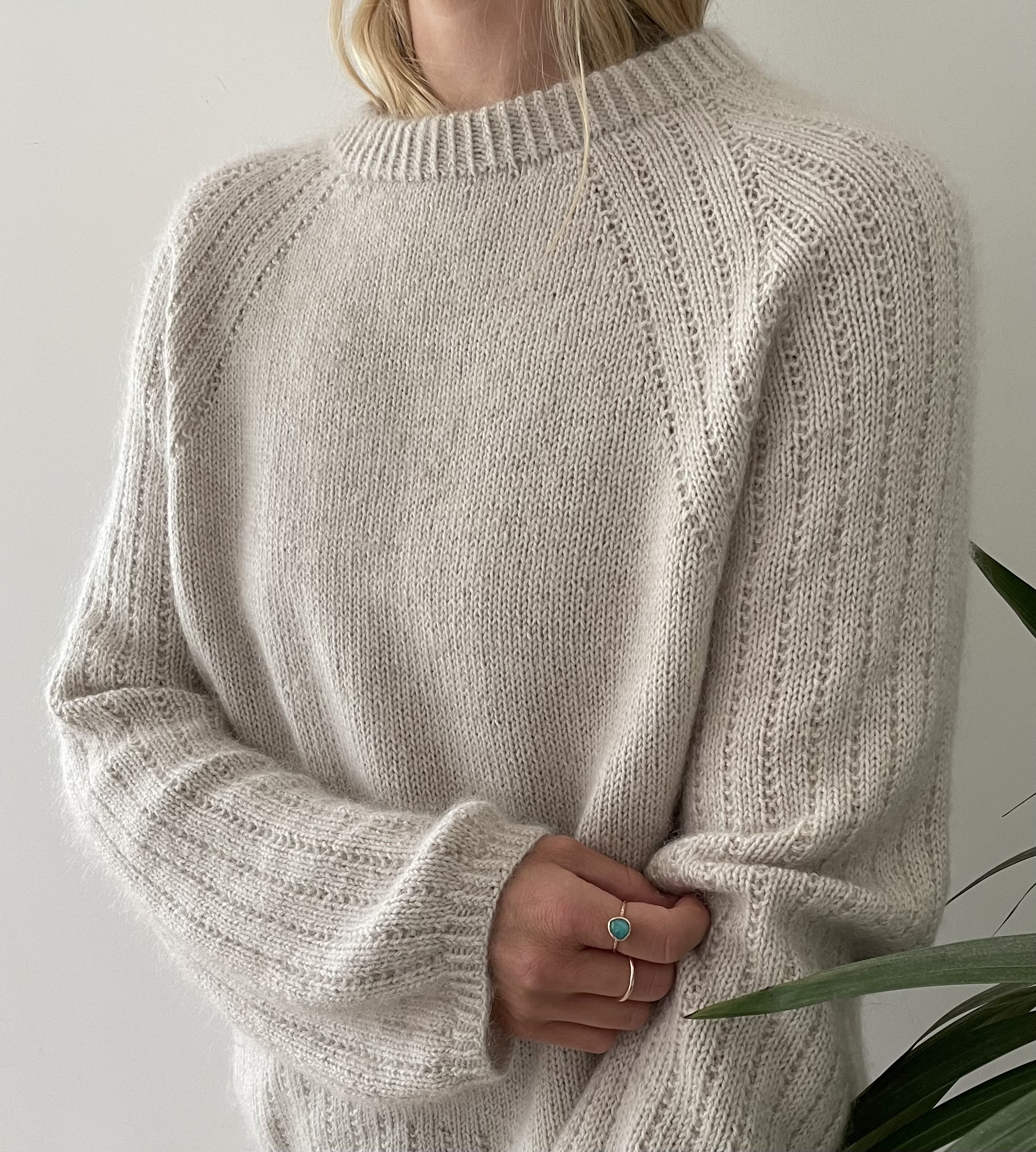 PATTERNS — Coco Amour Knitwear