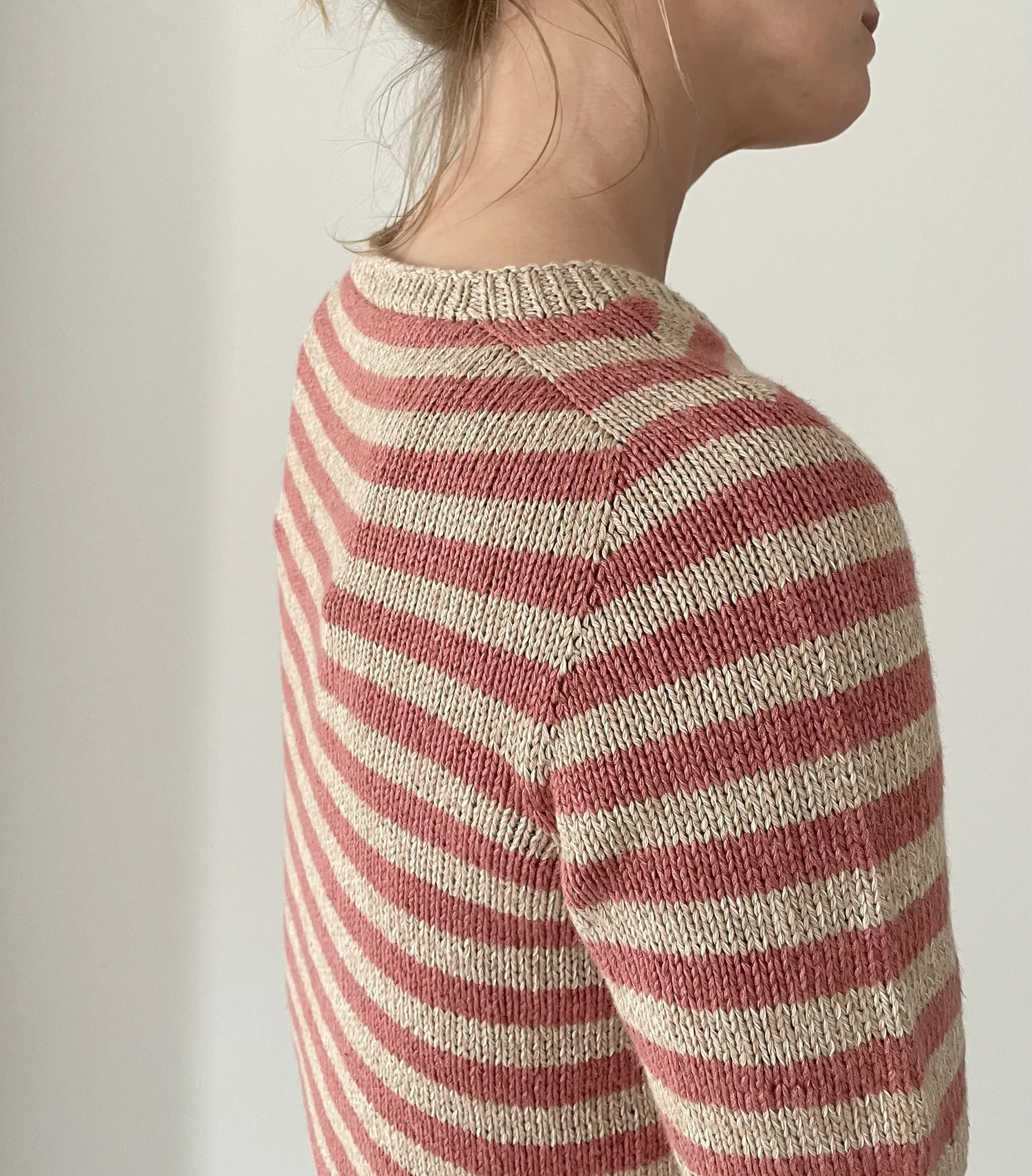 PATTERNS — Coco Amour Knitwear