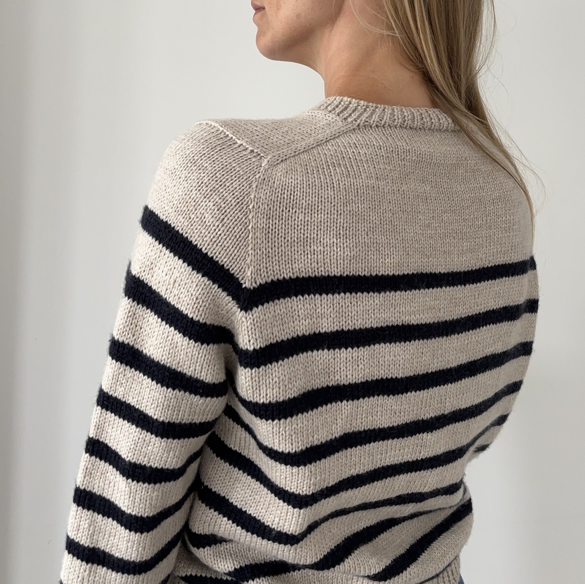 PATTERNS — Coco Amour Knitwear