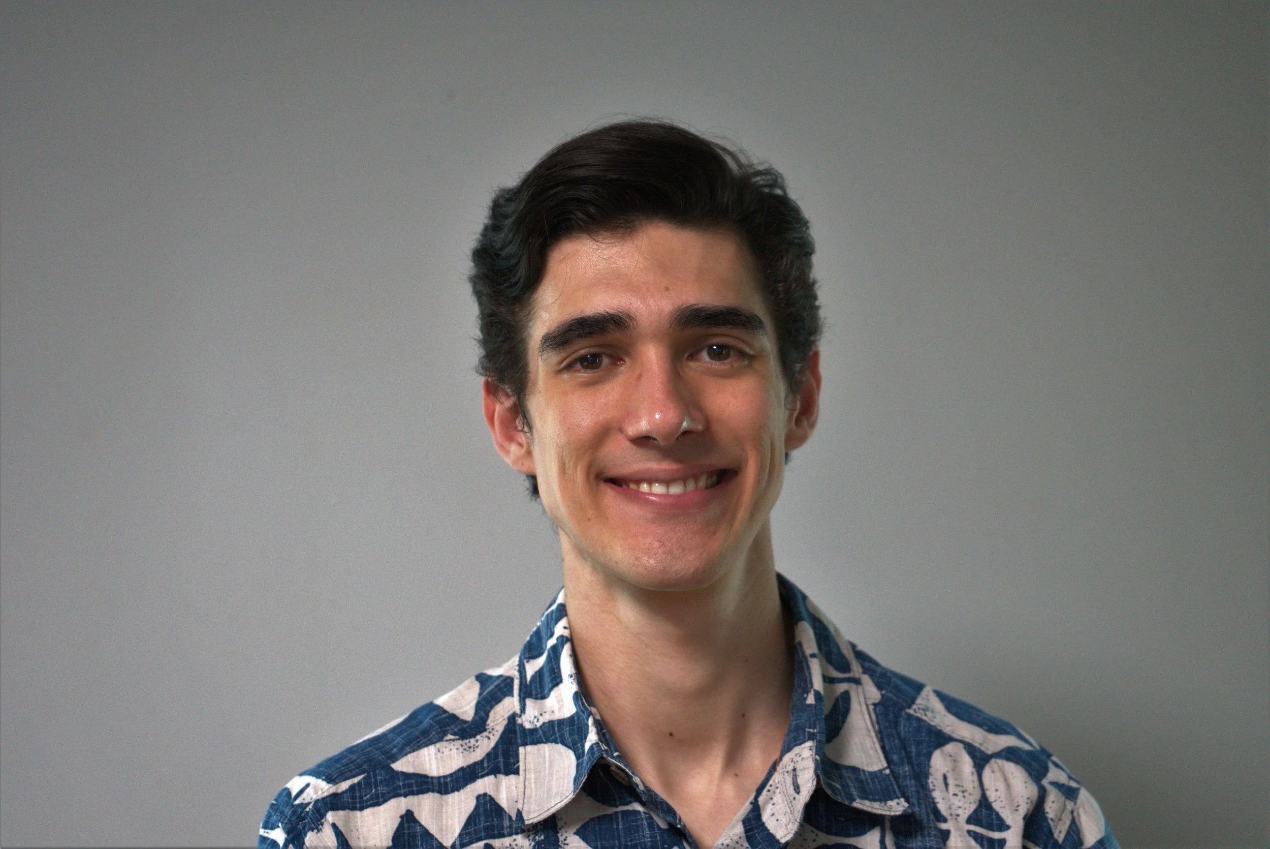 Who We Are — ʻIolani Community Science