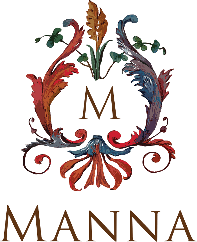 Careers — Manna Uptown | European Dining & Craft Cocktails