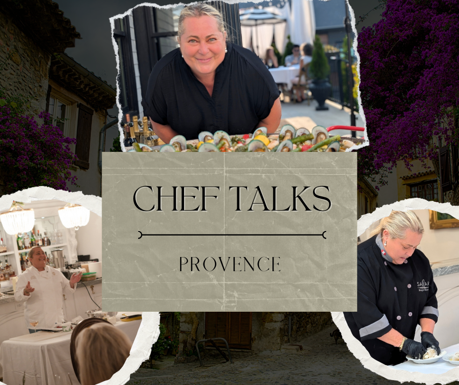 Events — Manna Uptown | European Dining & Craft Cocktails