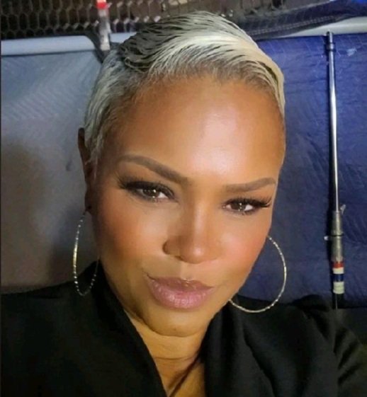 Spring Production — Young Artists of America