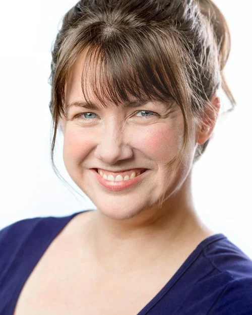 Spring Production — Young Artists of America