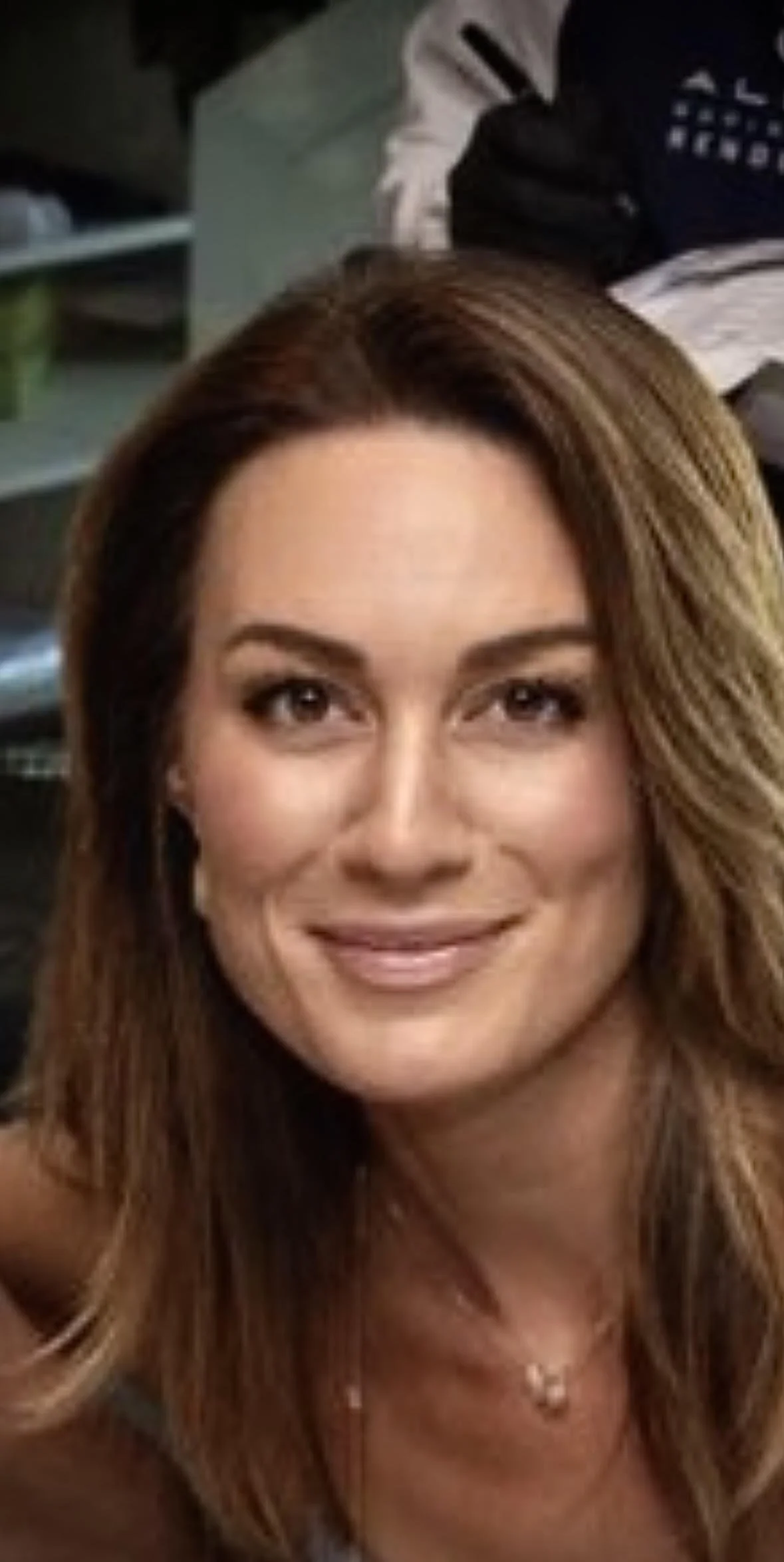 About — Seeds of Wonder