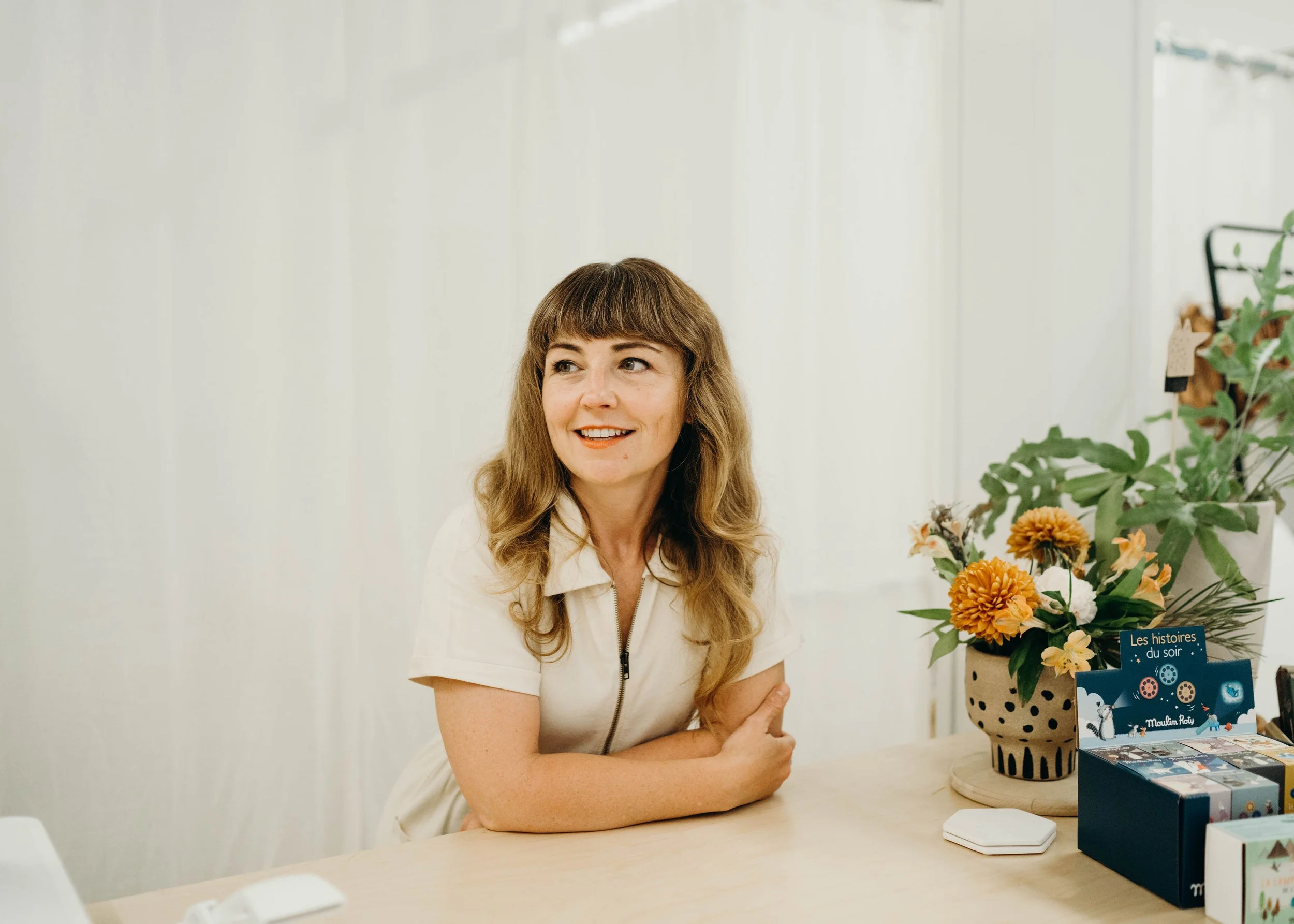 About — Seeds of Wonder