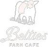 Our Story — Belties