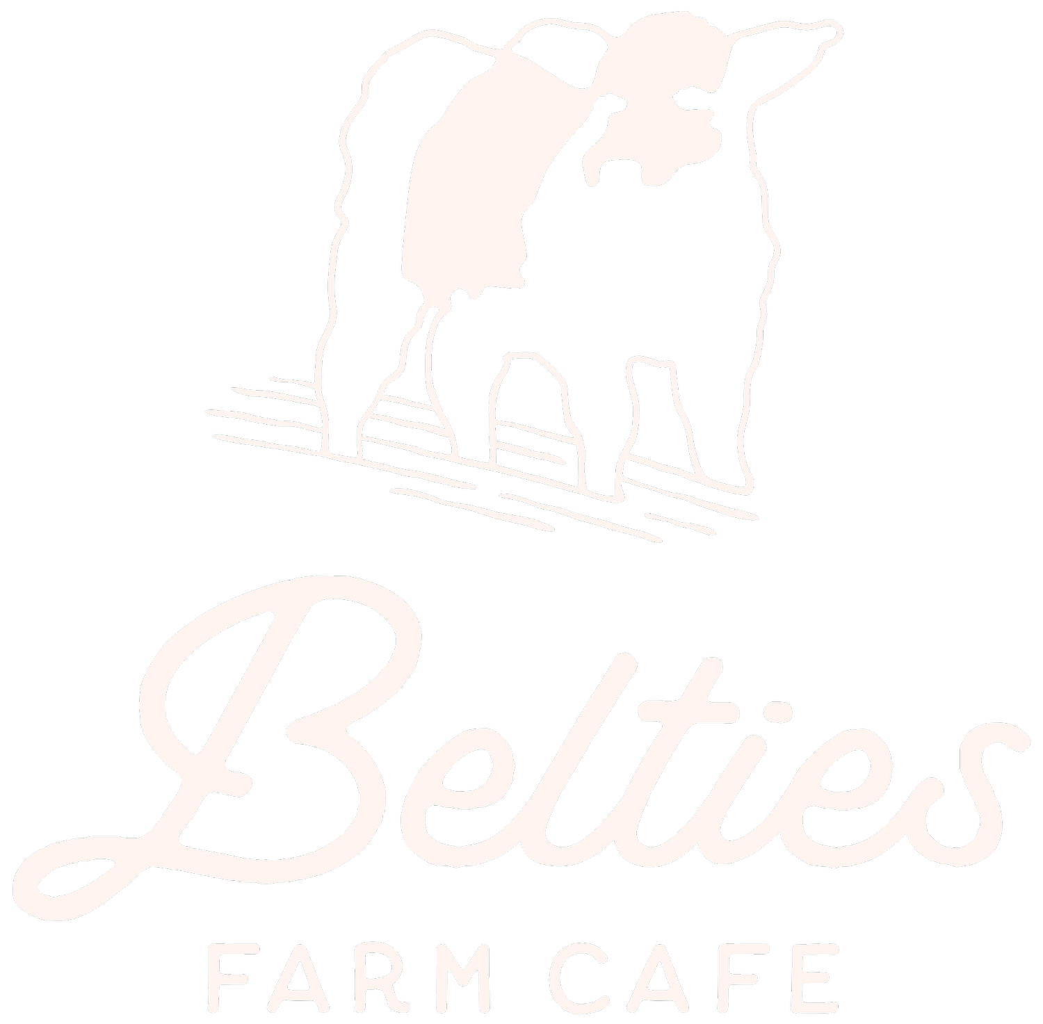 Belties