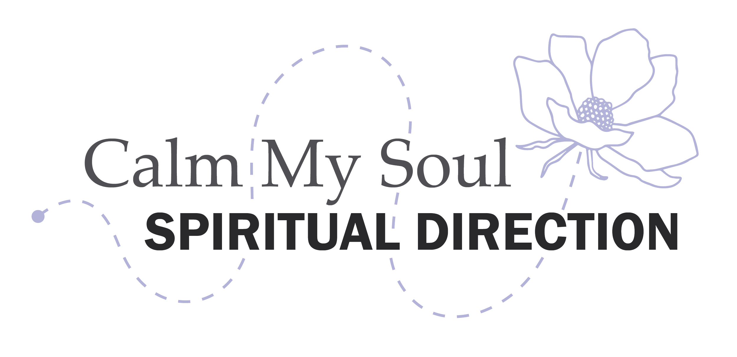 Spiritual Direction