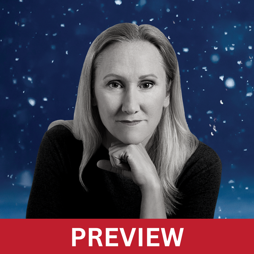 Performances — 4th Wall Theatre Company