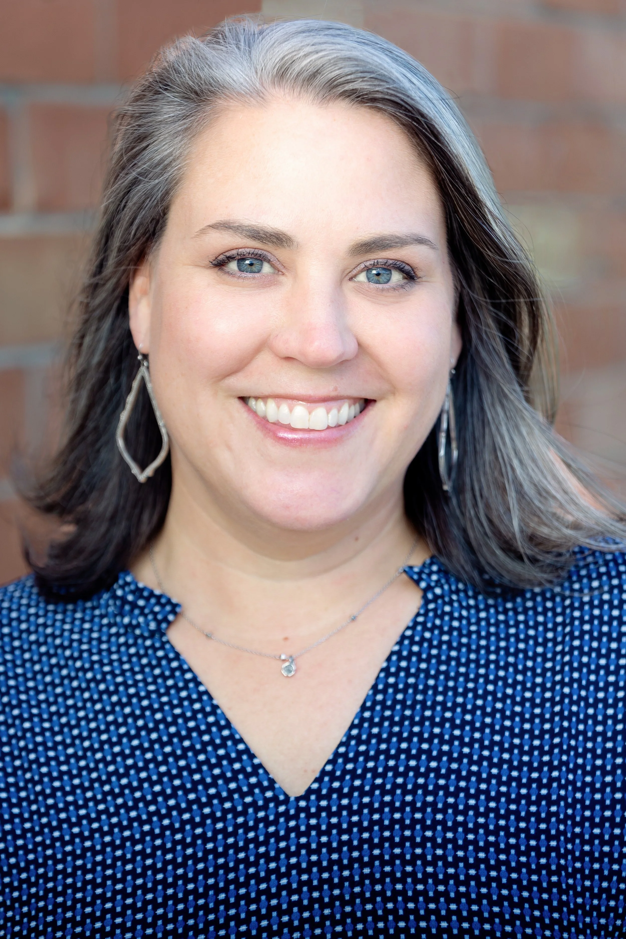 Meet the Team — 4th Wall Theatre Company