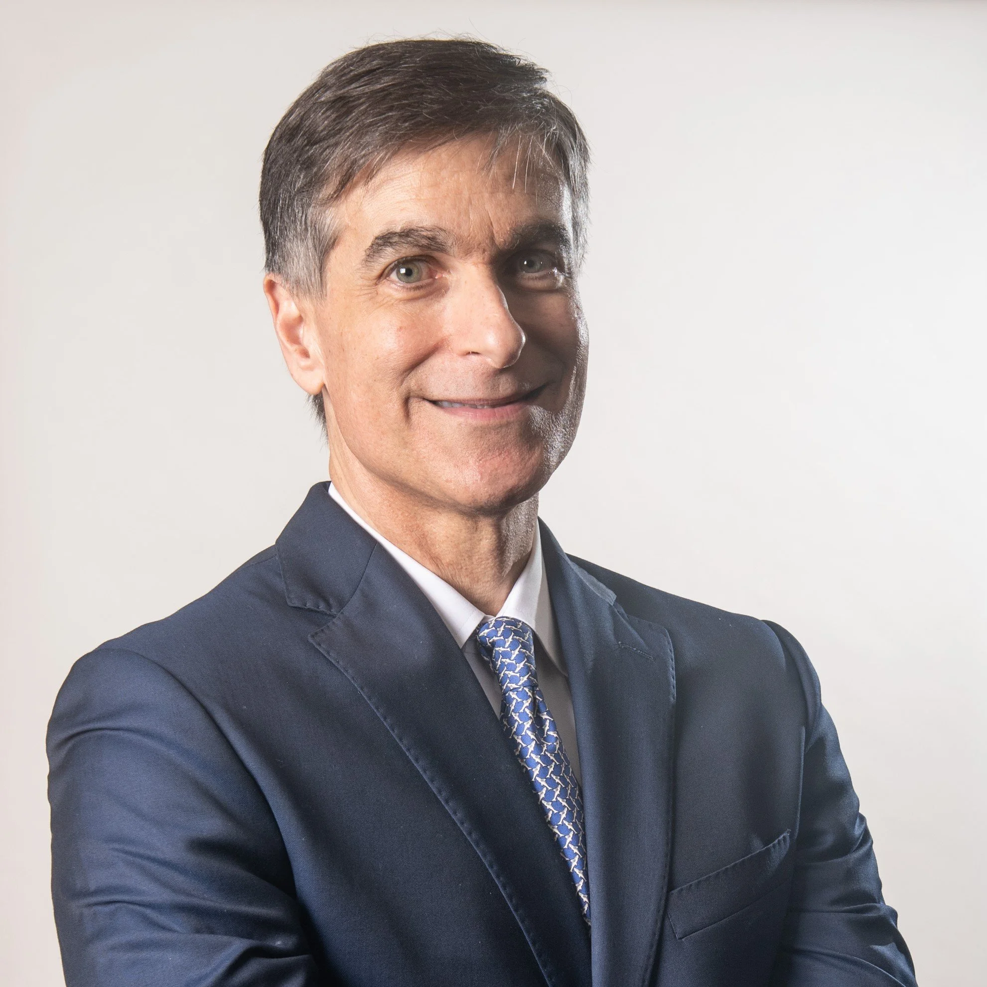 Meet the Team — 4th Wall Theatre Company