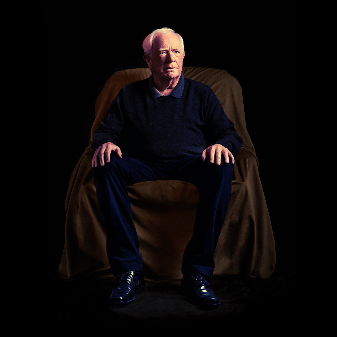 The Father — 4th Wall Theatre Company