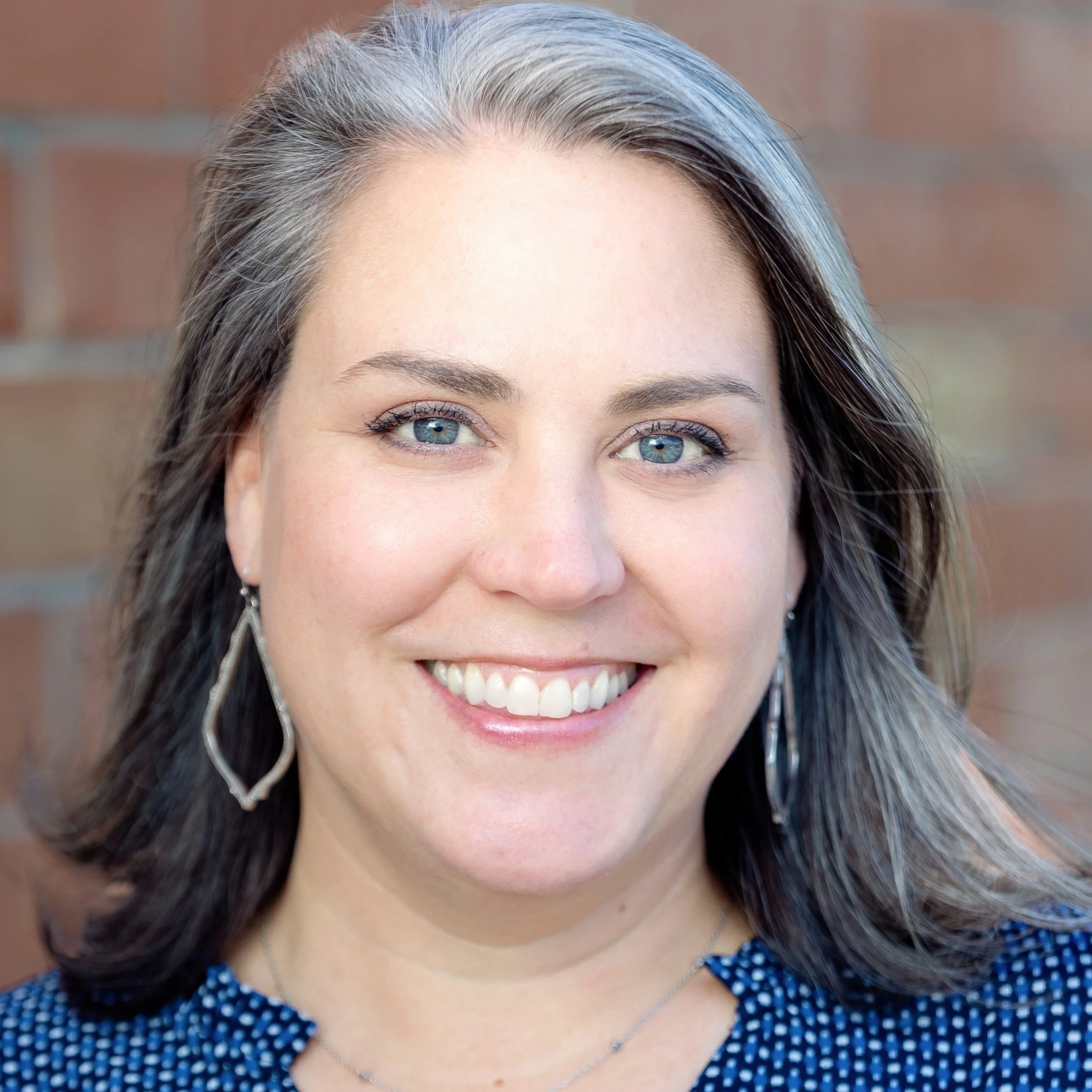 Meet the Team — 4th Wall Theatre Company