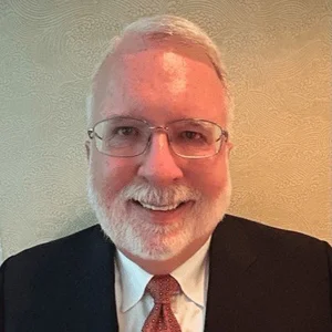 Meet the Team — 4th Wall Theatre Company