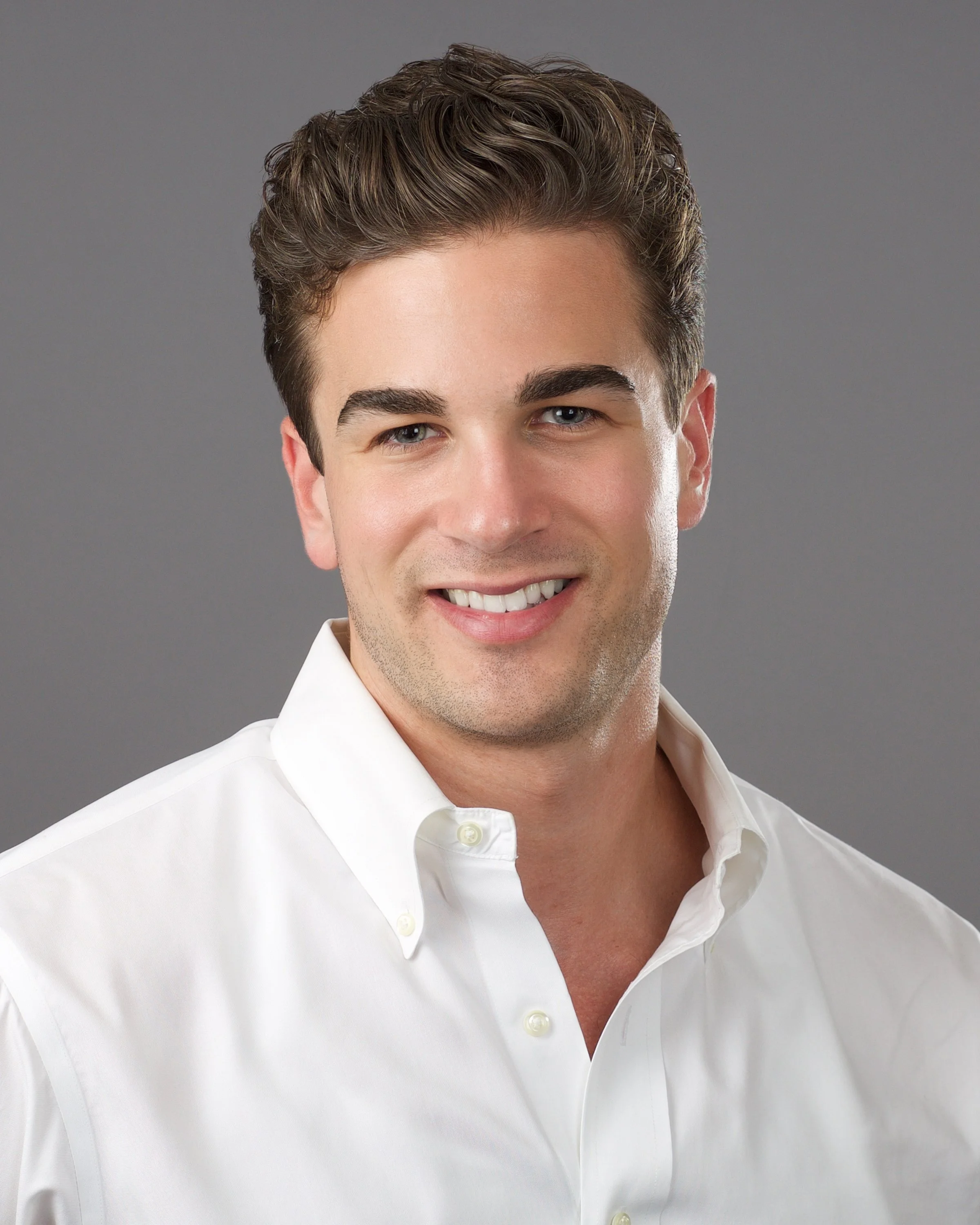 PIX11 Ad Sales Team — PIX11 Advertising