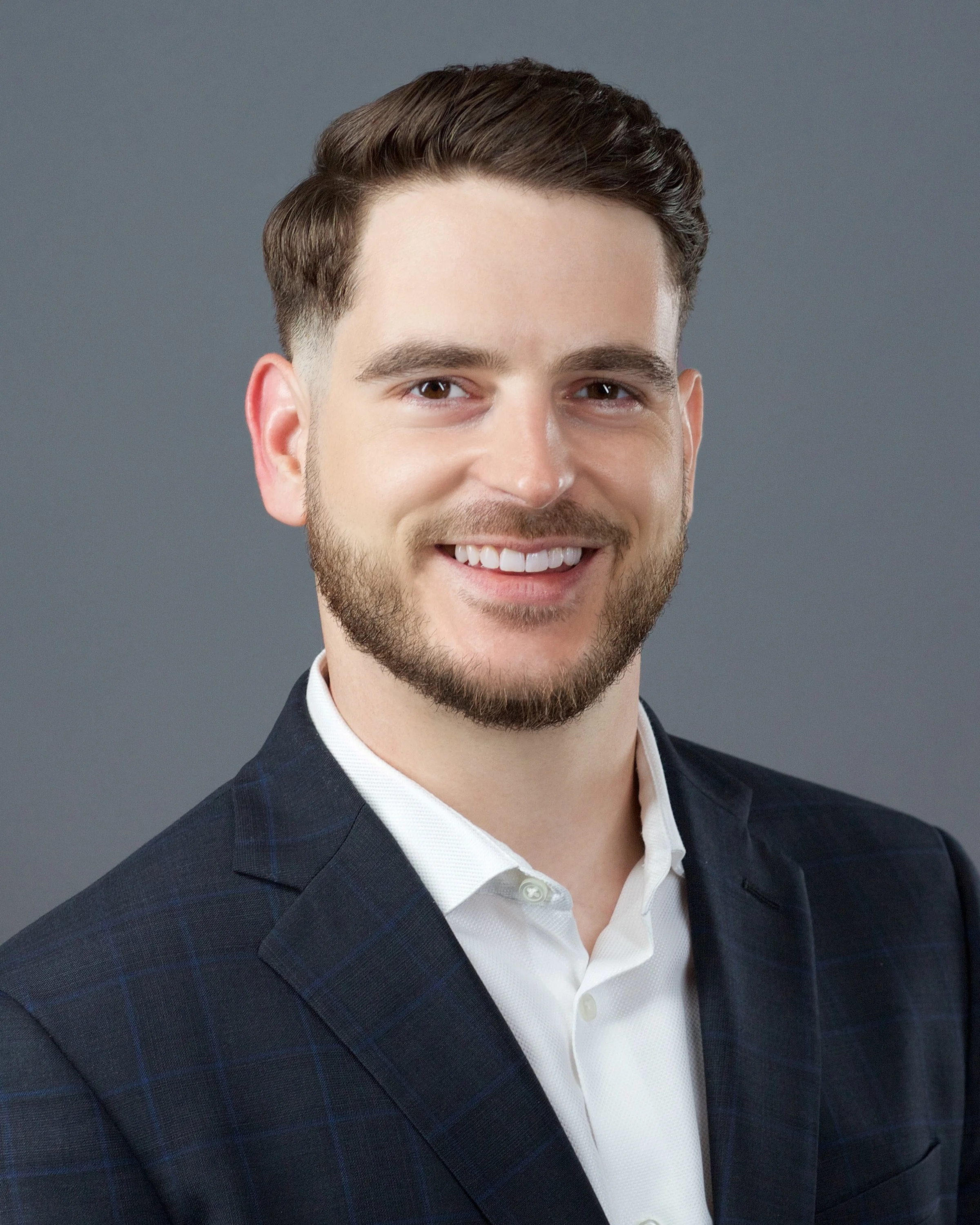 PIX11 Ad Sales Team — PIX11 Advertising