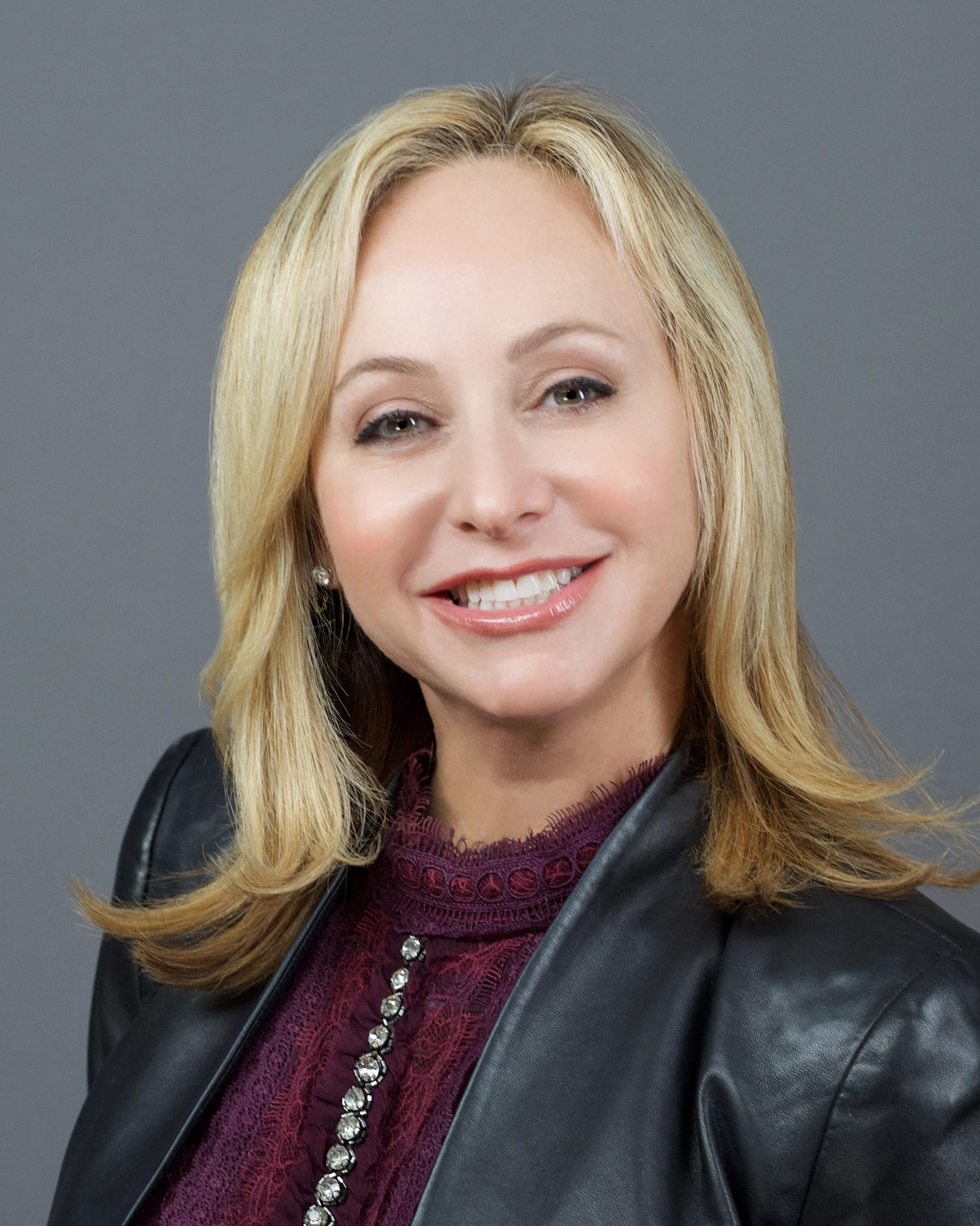 PIX11 Ad Sales Team — PIX11 Advertising