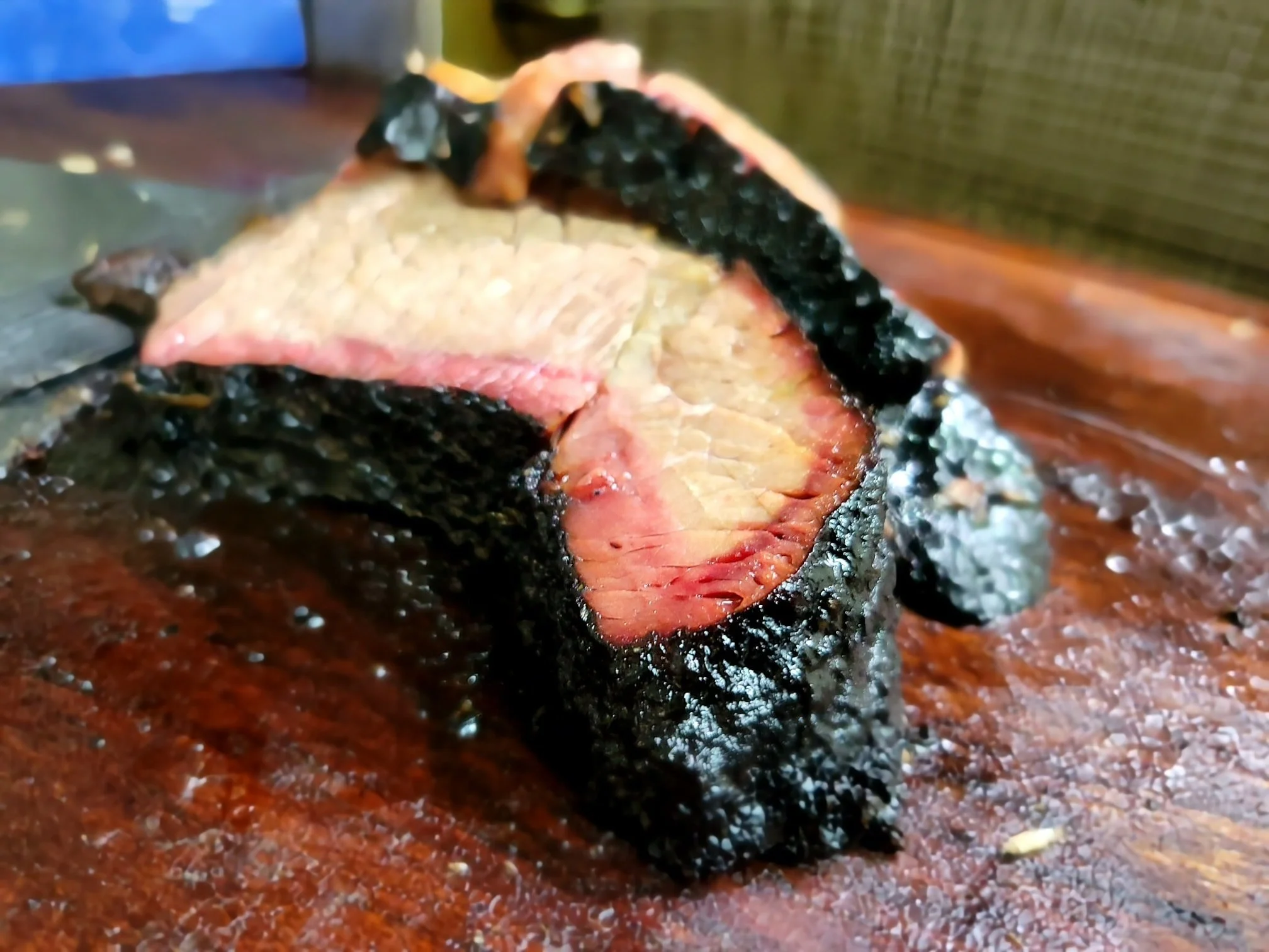 Texas Grace Kitchen