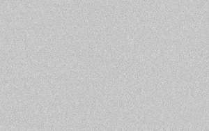 Services 1 — Life is Not Grape