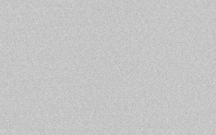 Services 1 — Life is Not Grape