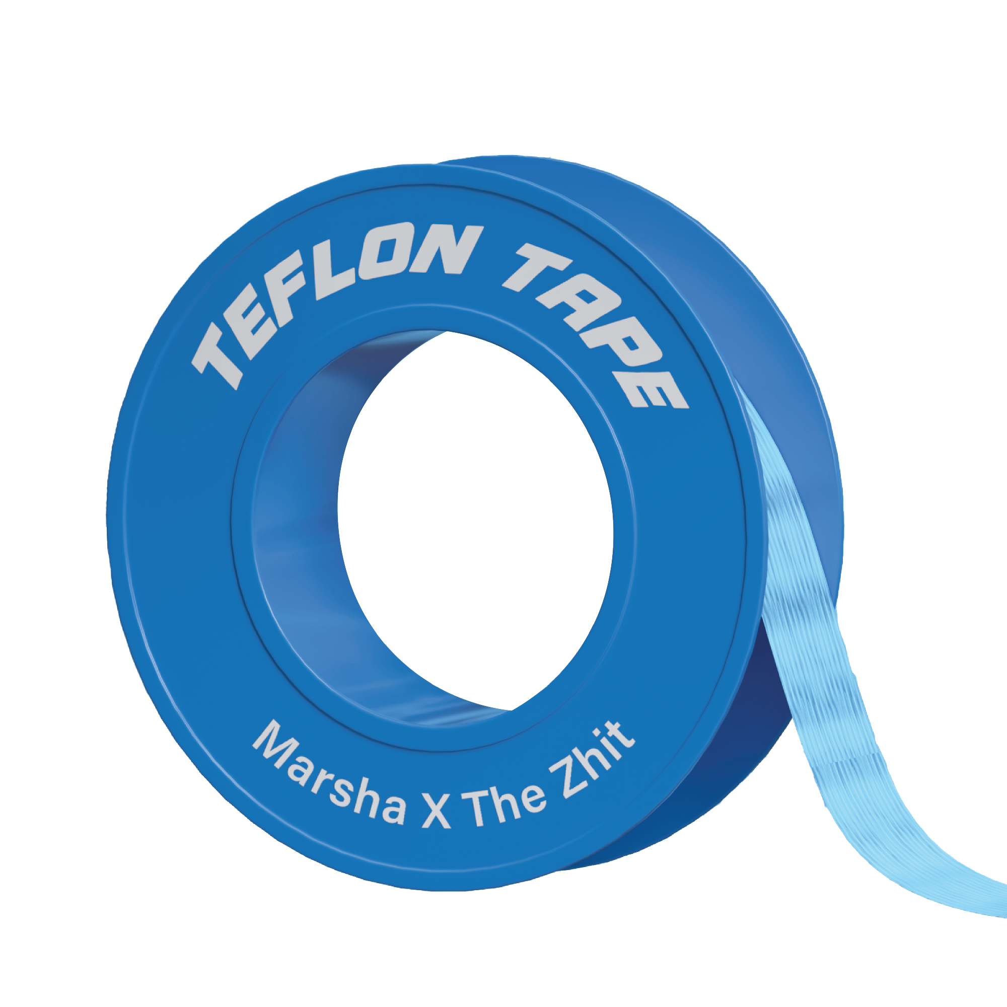 Services 1 — Life is Not Grape