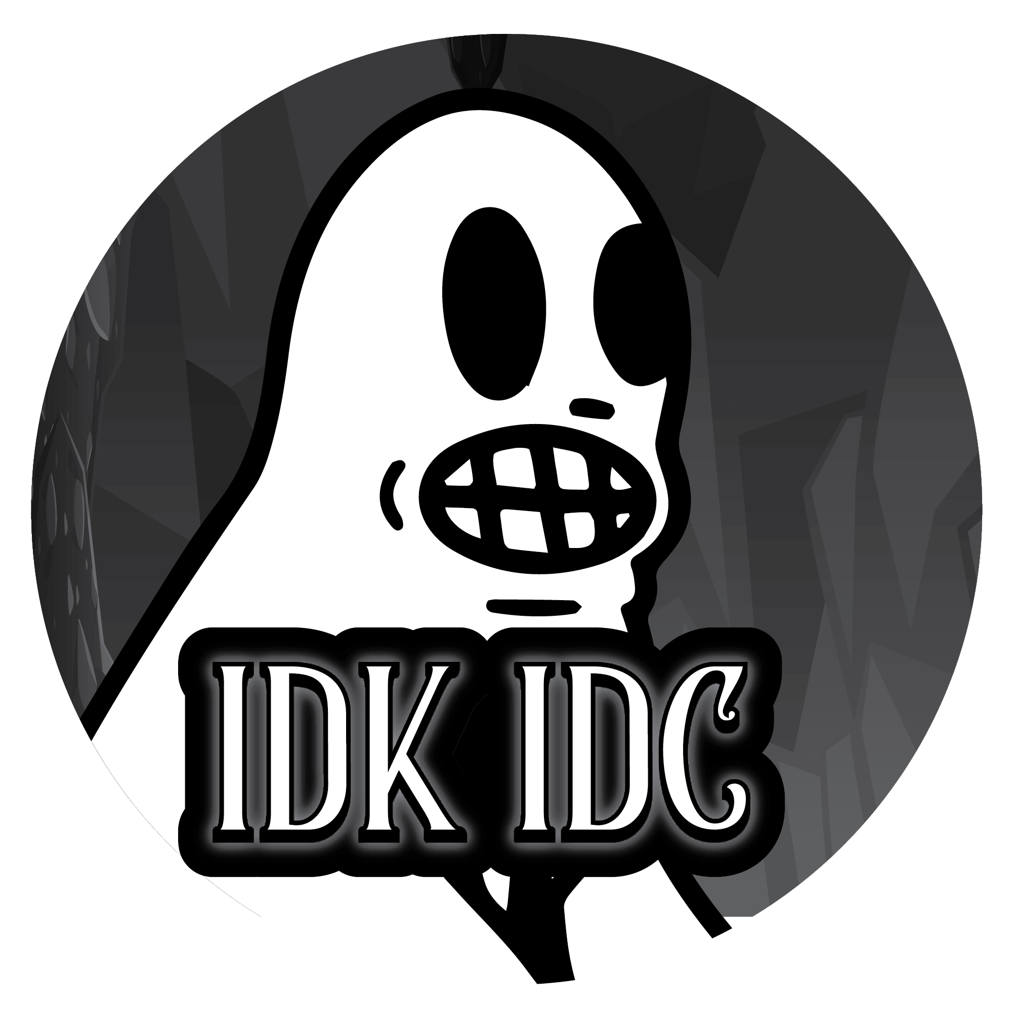 Services 1 — Life is Not Grape