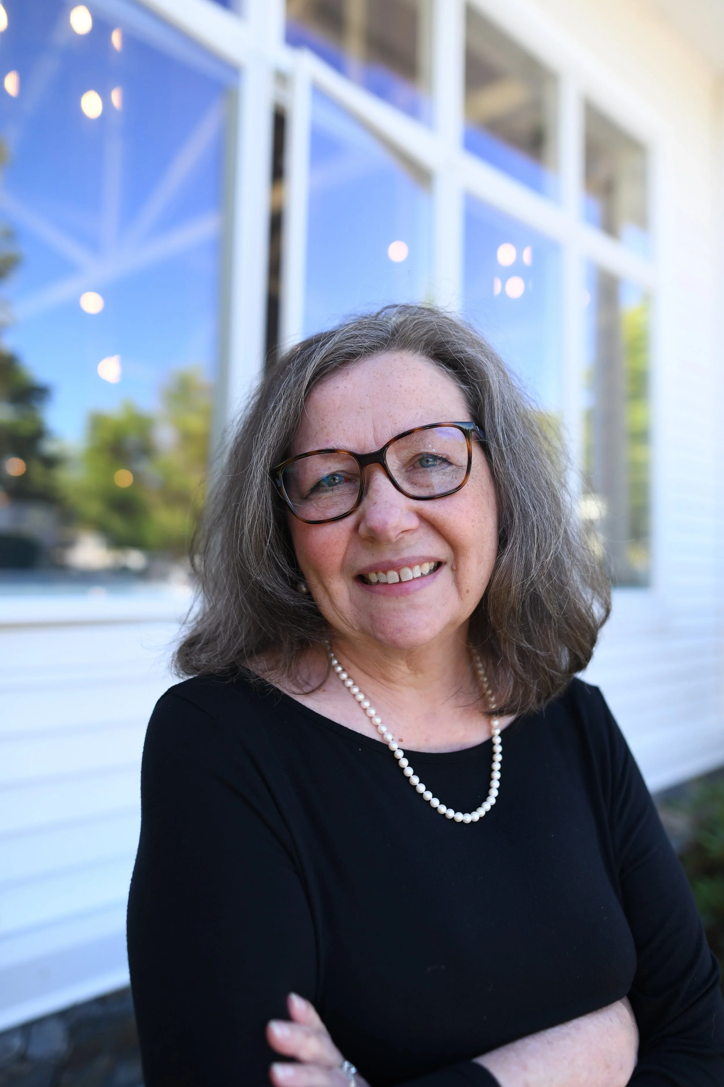 About Us — Foundation for Seacoast Health