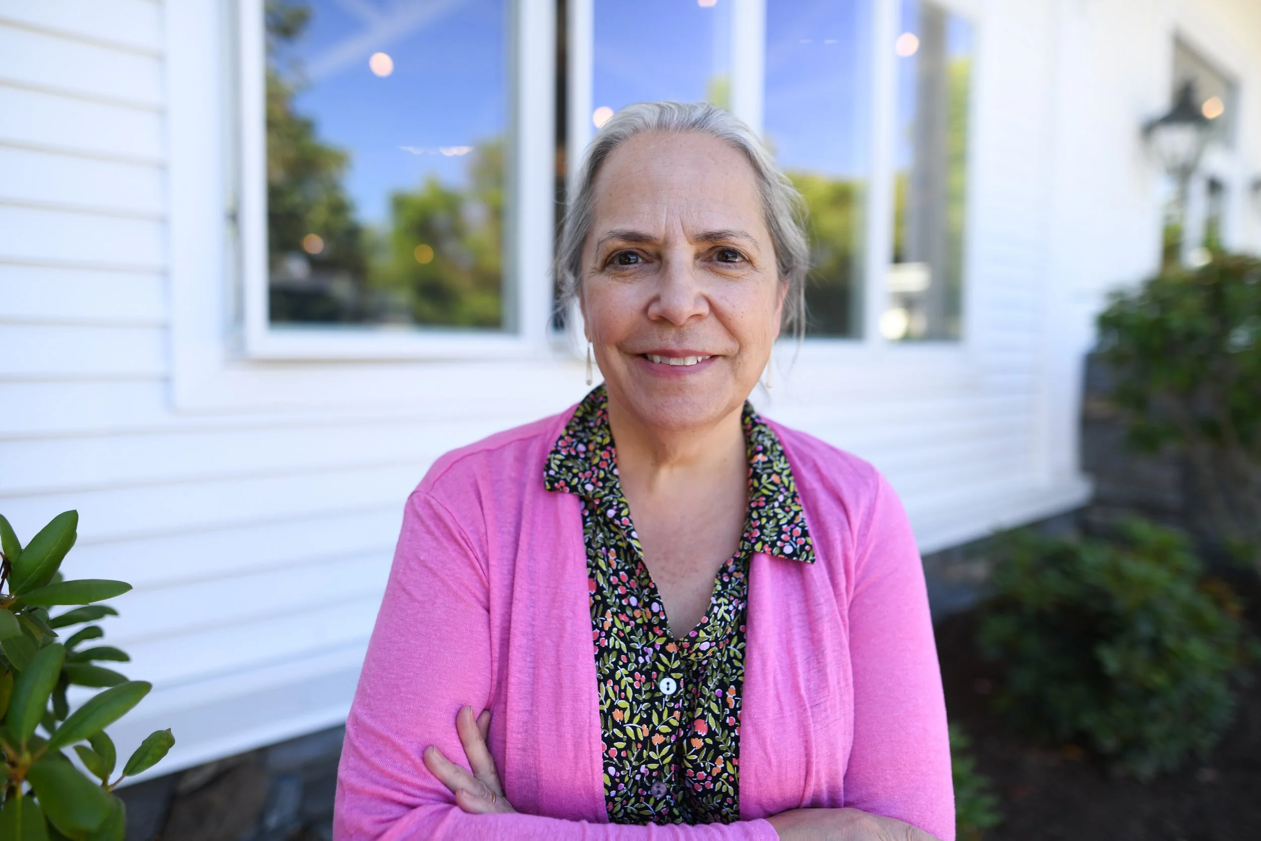 About Us UPDATED — Foundation for Seacoast Health