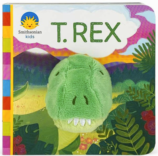 Books — ANNA DAVISCOURT