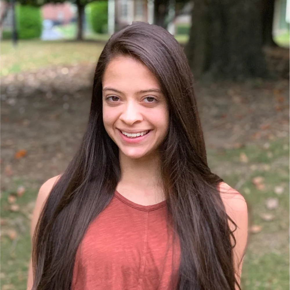 Harpswell Leadership Residents: Mentoring The Next Generation of ...