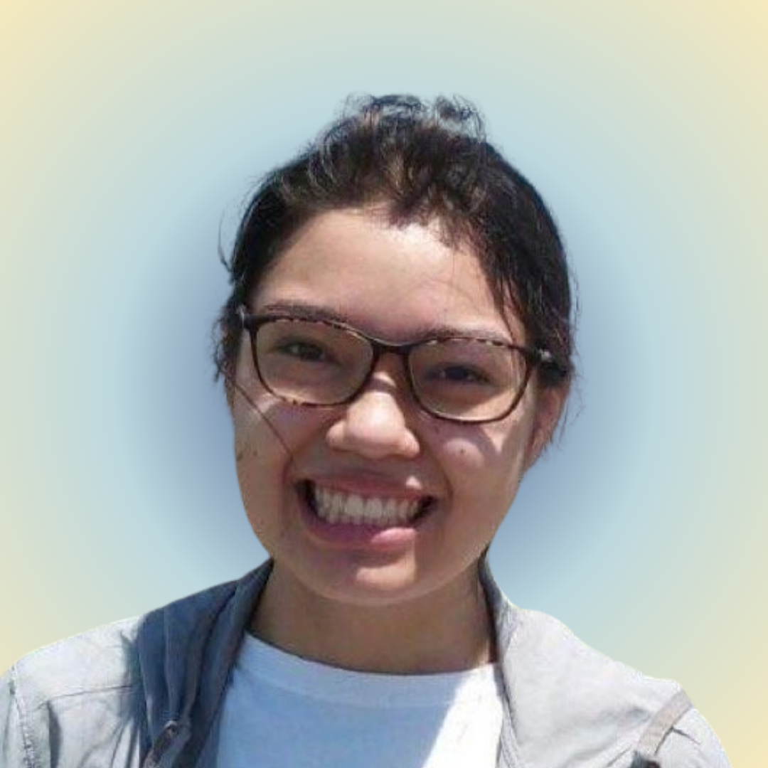 Harpswell Foundation Staff: Our Leadership Team — Harpswell