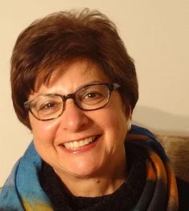 Harpswell Foundation Board: The Foundation of Our Mission — Harpswell