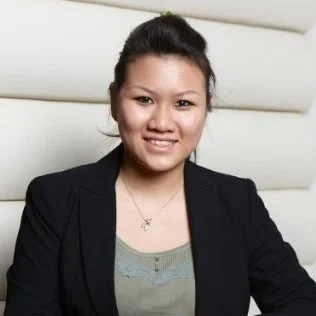 Harpswell Leadership Residents: Mentoring The Next Generation of ...