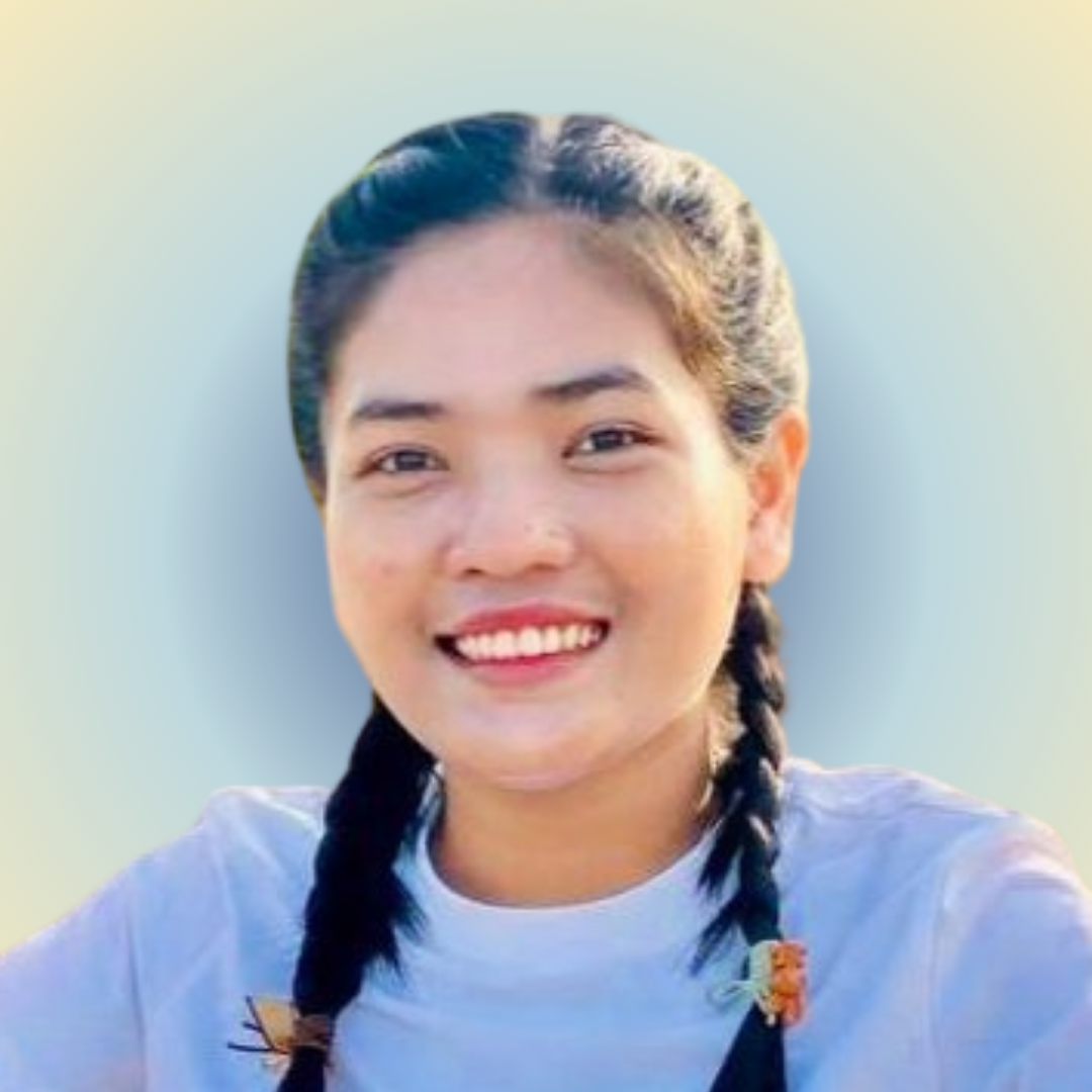 Harpswell Foundation Staff: Our Leadership Team — Harpswell