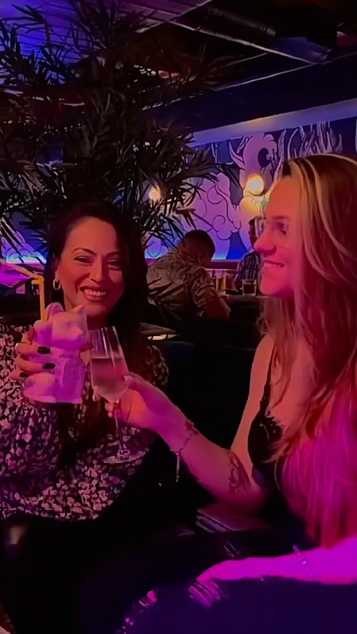 Good Fortune St.Pete