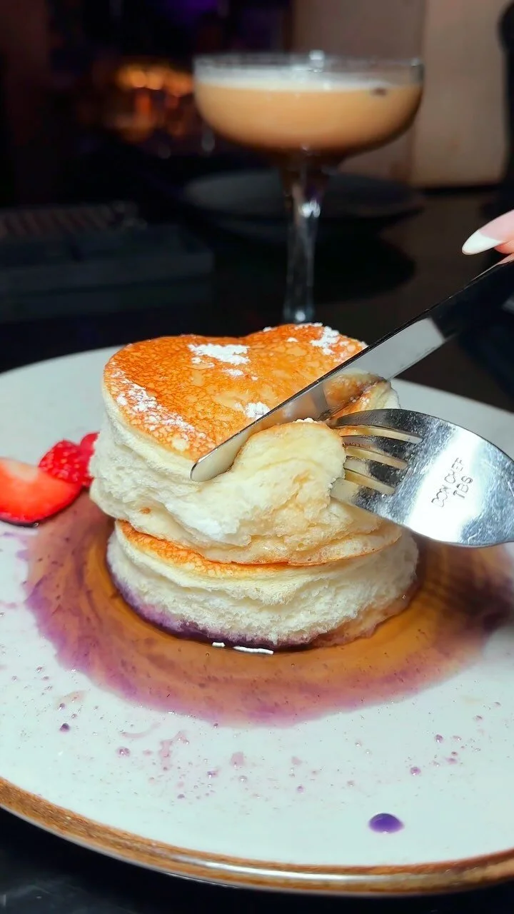 Good Fortune St.Pete