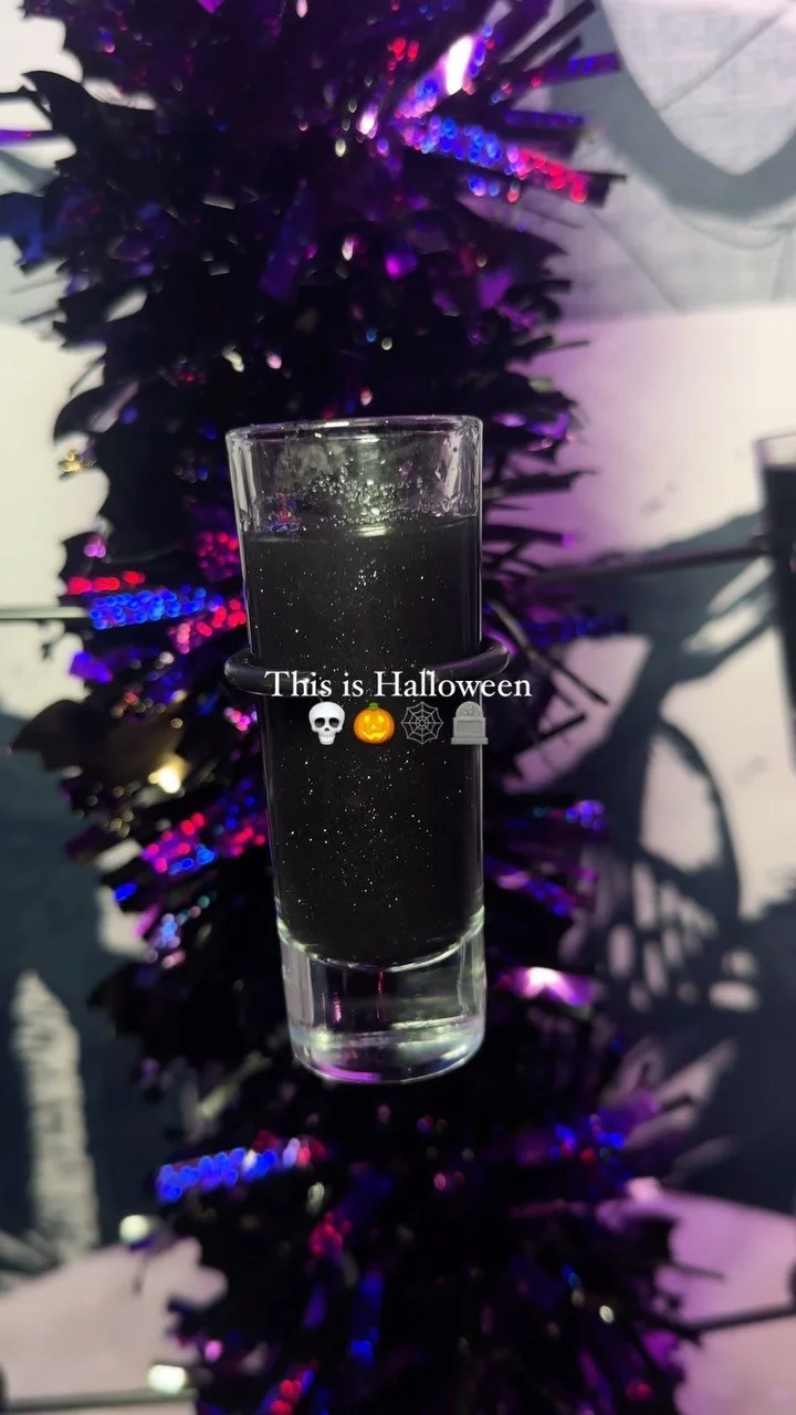 Good Fortune St.Pete